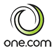 One.com Hosting Webbhotell, Recension 2020 – Värt att köpa?