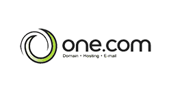 One.com Website Builder Review 2020 – Is It Worth It?