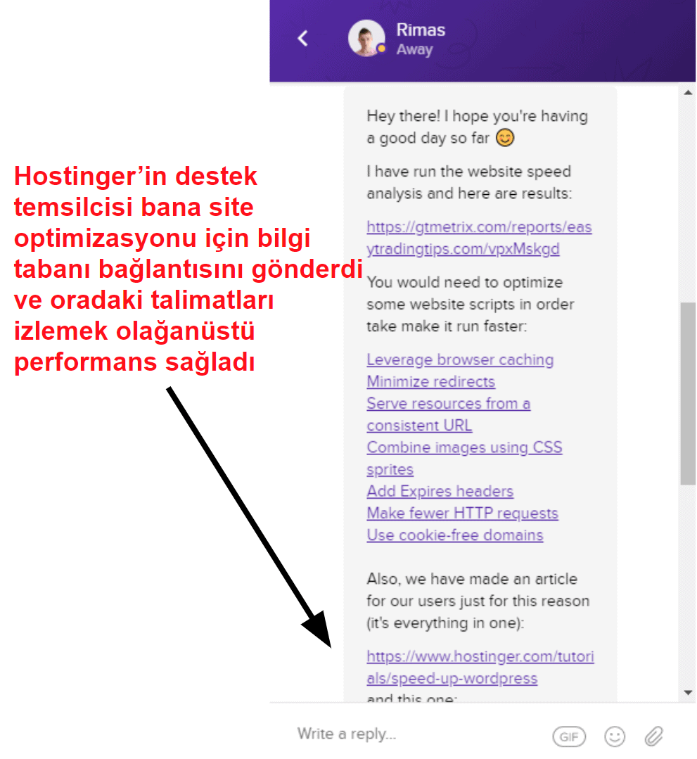 Hostinger İncelemesi 2020 – Ucuz, Ama Neden?