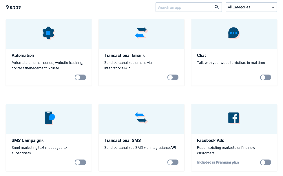 Sendinblue Review 2020 – Why You Need to Give It a Try