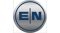 ExterNetworks Review 2020 – Is It Worth It?