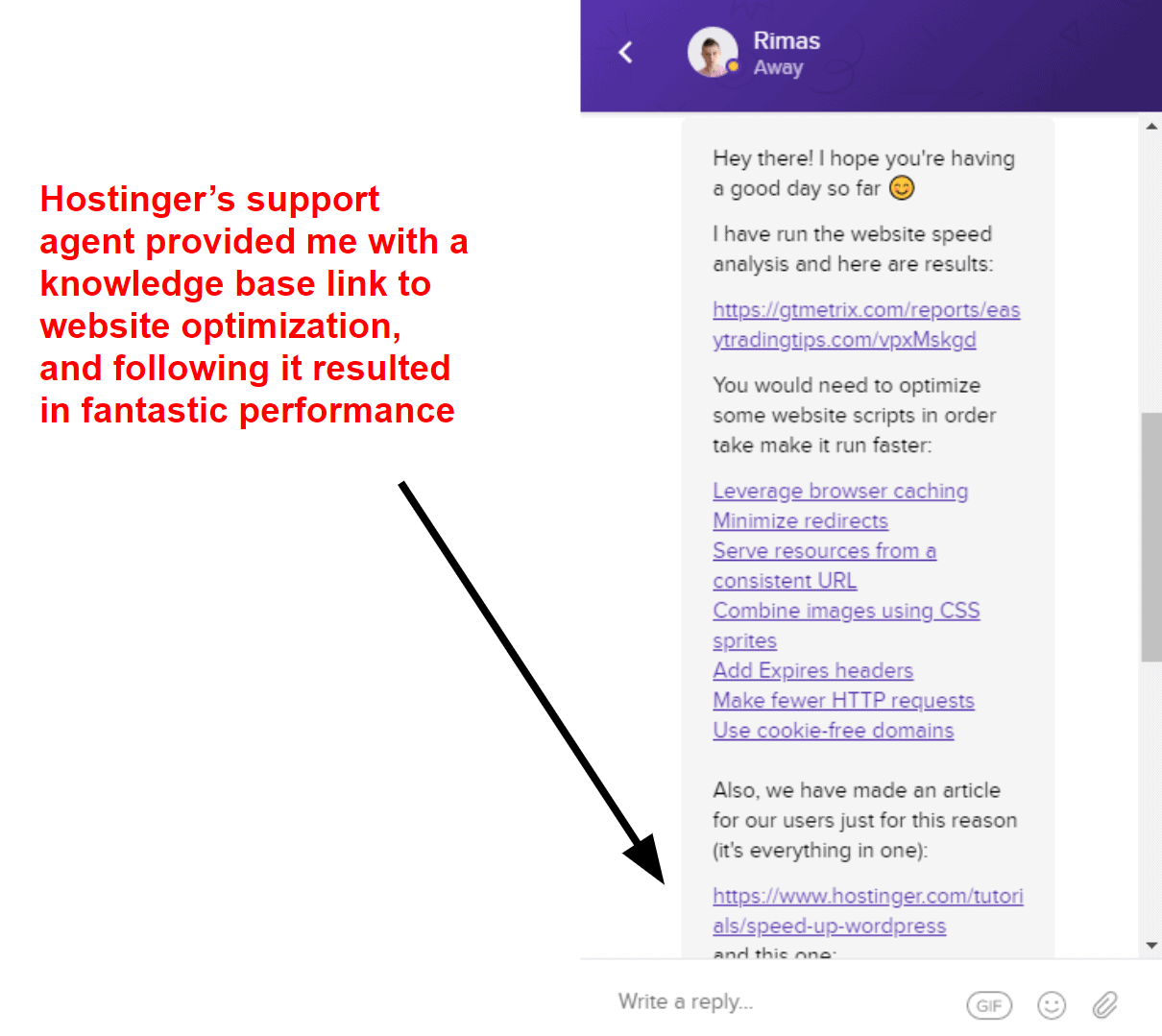 Hostinger İncelemesi 2020 – Ucuz, Ama Neden?